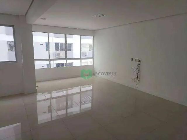Apartamento para Locação em São Paulo/SP Jardim Paulista 2 Quartos