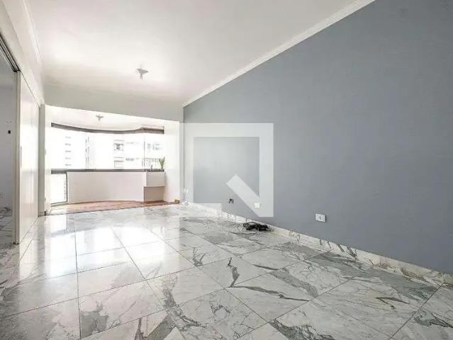 Apartamento para Locação em São Paulo/SP Jardim Paulista 2 Quartos