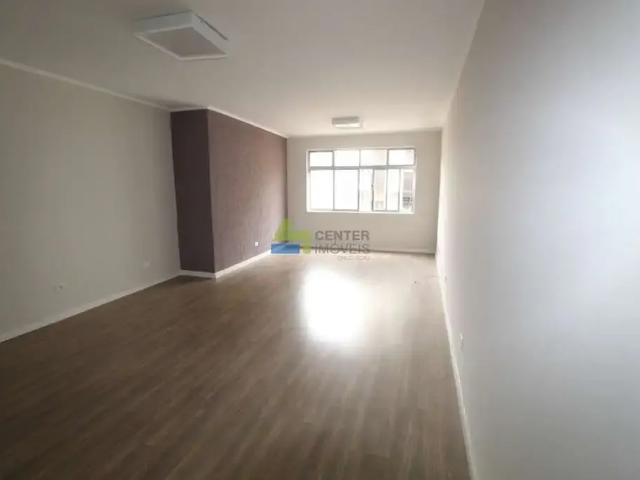 Apartamento para Locação em São Paulo/SP Jardim Paulista 2 Quartos