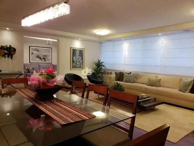 Apartamento para Locação em São Paulo/SP Jardim Paulista 2 Quartos