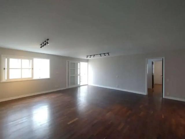 Apartamento para Locação em São Paulo/SP Jardim Paulista 2 Quartos