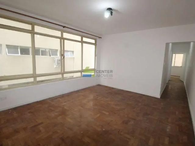 Apartamento para Locação em São Paulo/SP Jardim Paulista 2 Quartos