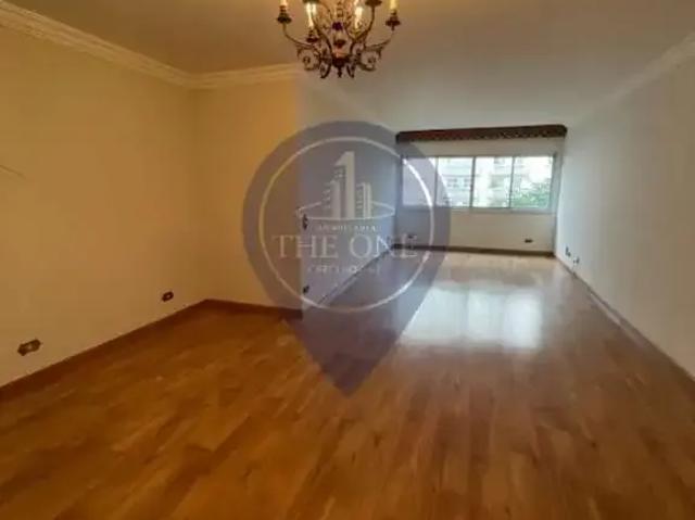 Apartamento para Locação em São Paulo/SP Jardim Paulista 4 Quartos