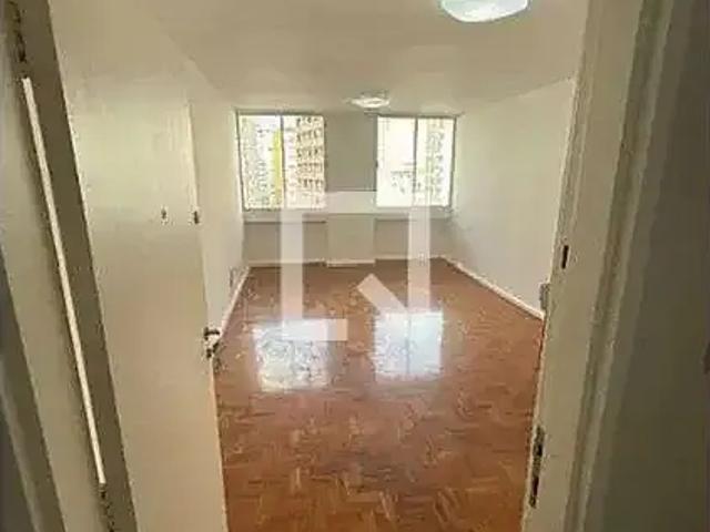 Apartamento para Locação em São Paulo/SP Jardim Paulista 4 Quartos