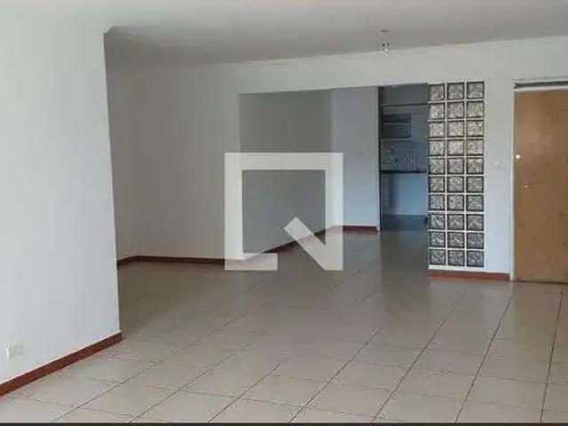 Apartamento para Locação em São Paulo/SP Jardim Paulista 4 Quartos