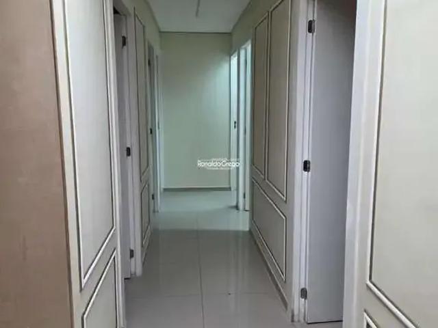 Apartamento para Locação em São Paulo/SP Jardim Paulista