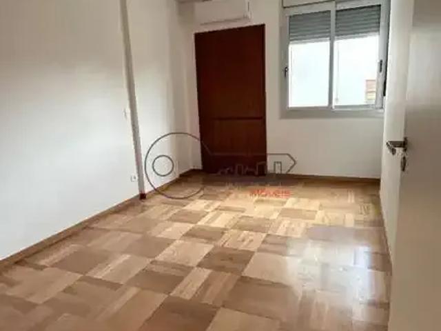 Apartamento para Locação em São Paulo/SP Jardim Paulistano 2 Quartos