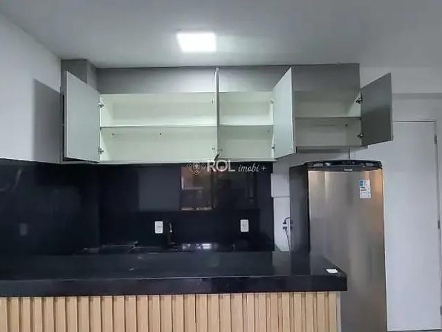 Apartamento para Locação em São Paulo/SP Jardim Panorama