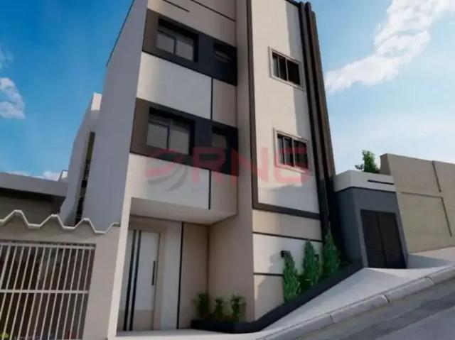 Apartamento para Locação em São Paulo/SP Jardim Paraíso 1 Quartos