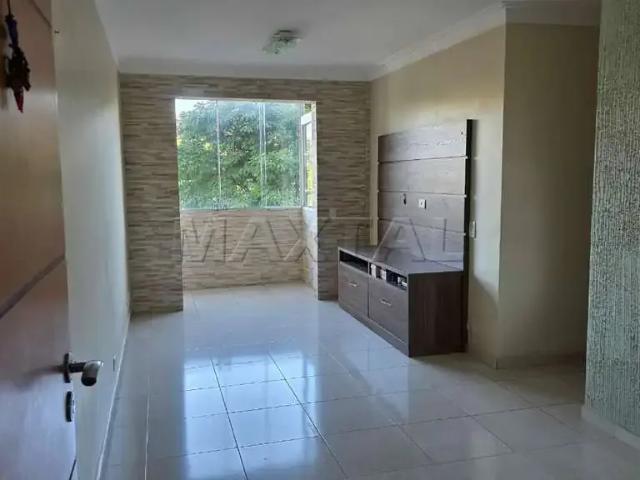 Apartamento para Locação em São Paulo/SP Jardim Paraíso 2 Quartos