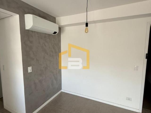 Apartamento para Locação em São Paulo/SP Jardim Paraíso 2 Quartos
