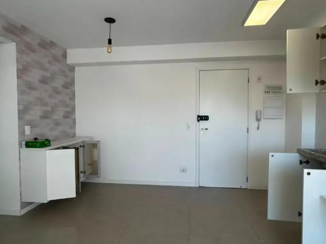 Apartamento para Locação em São Paulo/SP Jardim Paraíso 2 Quartos