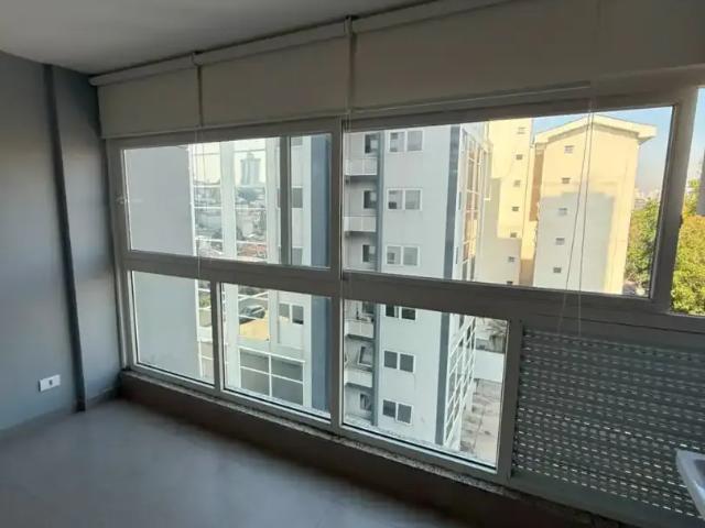 Apartamento para Locação em São Paulo/SP Jardim Paraíso 2 Quartos
