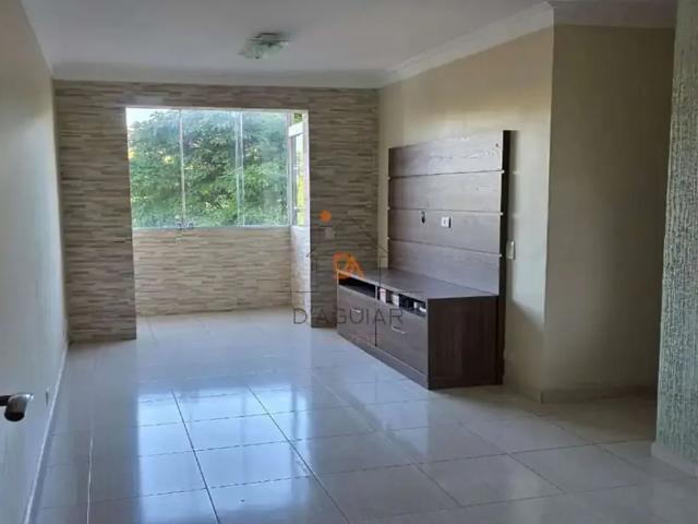 Apartamento para Locação em São Paulo/SP Jardim Paraíso 2 Quartos