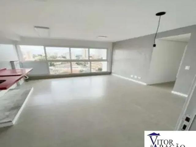 Apartamento para Locação em São Paulo/SP Jardim Paraíso 2 Quartos