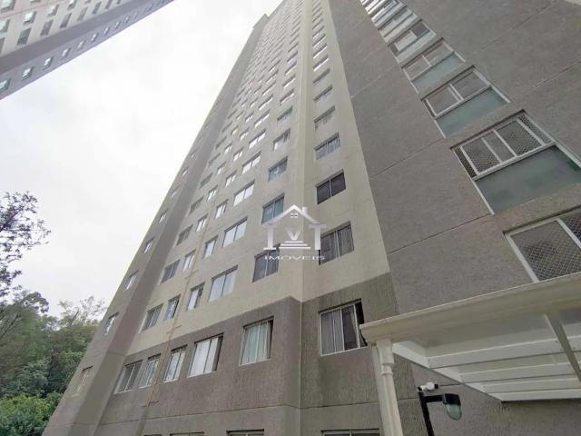 Apartamento para Locação em São Paulo/SP Jardim Paris 2 Quartos