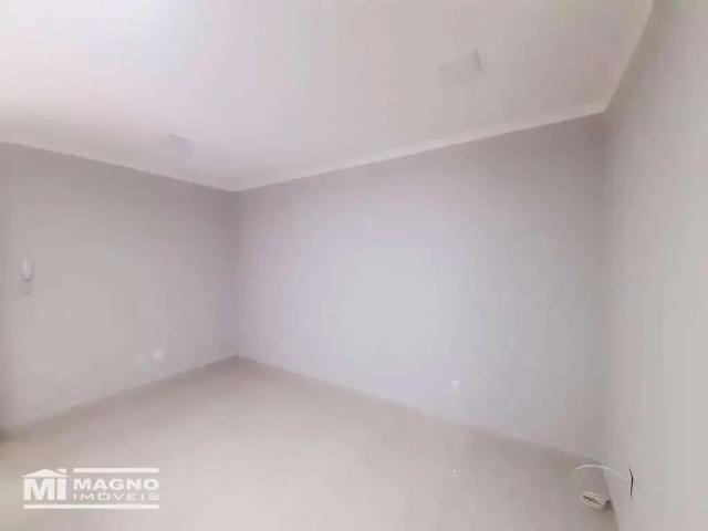 Apartamento para Locação em São Paulo/SP Jardim Pedro José Nunes 1 Quartos
