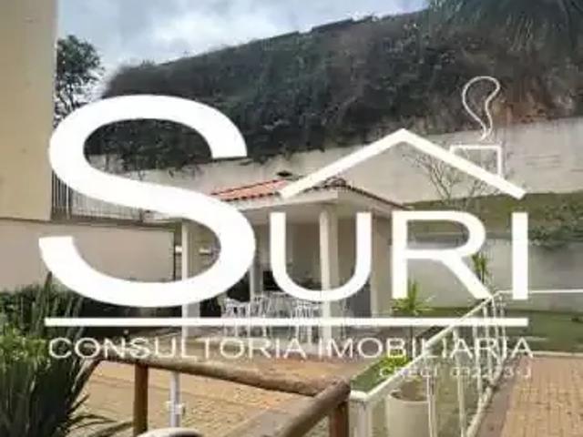 Apartamento para Locação em São Paulo/SP Jardim Pedra Branca 2 Quartos