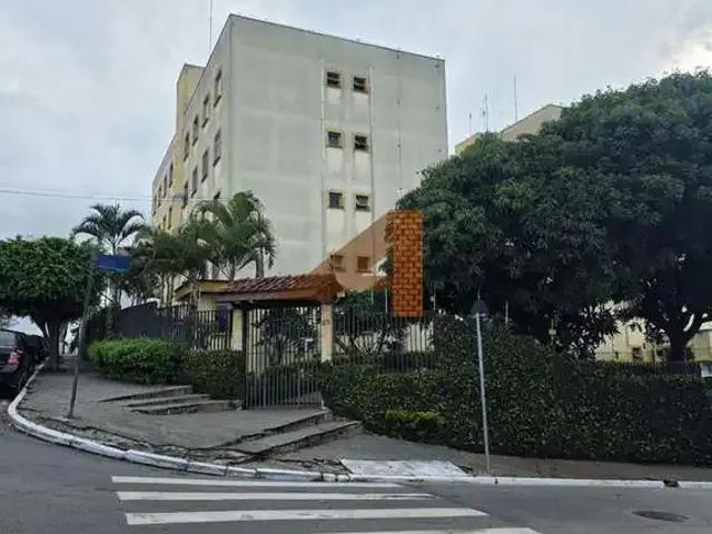 Apartamento para Locação em São Paulo/SP Jardim Penha 2 Quartos