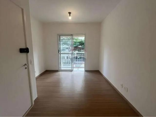 Apartamento para Locação em São Paulo/SP Jardim Pereira Leite 2 Quartos