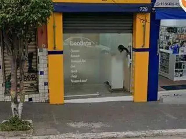 Apartamento para Locação em São Paulo/SP Jardim Peri