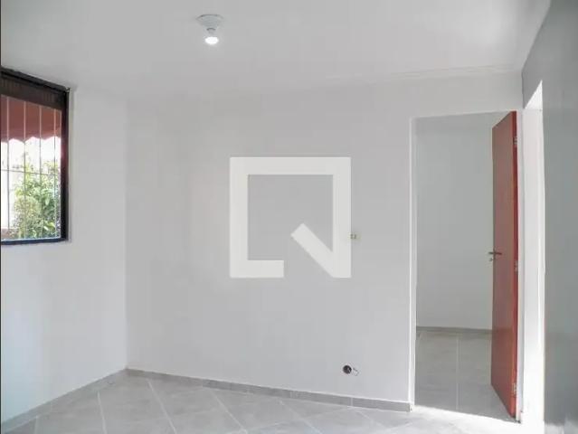 Apartamento para Locação em São Paulo/SP Jardim Peri 2 Quartos