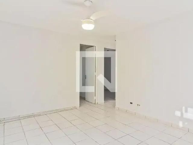 Apartamento para Locação em São Paulo/SP Jardim Peri 2 Quartos