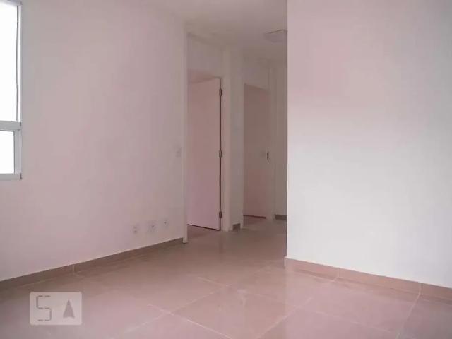 Apartamento para Locação em São Paulo/SP Jardim Peri 2 Quartos