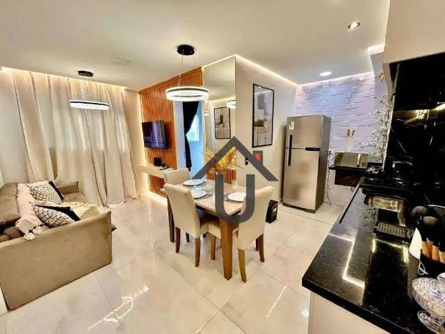 Apartamento para Locação em São Paulo/SP Jardim Peri Peri 2 Quartos