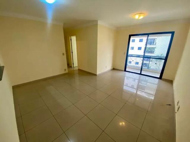 Apartamento para Locação em São Paulo/SP Jardim Peri Peri 3 Quartos