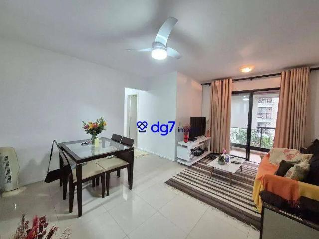 Apartamento para Locação em São Paulo/SP Jardim Peri Peri 3 Quartos