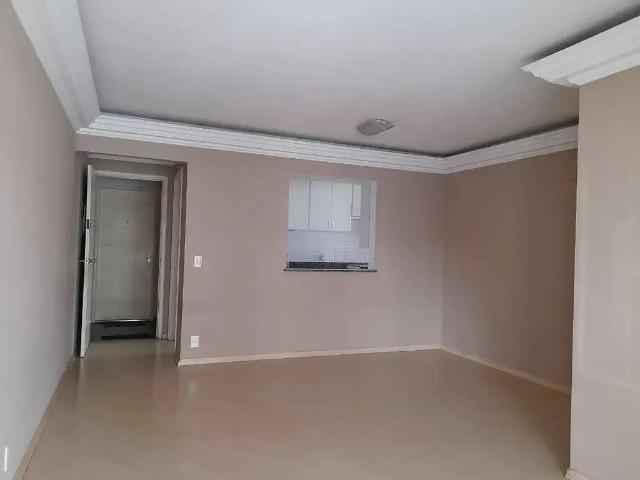 Apartamento para Locação em São Paulo/SP Jardim Peri Peri 3 Quartos