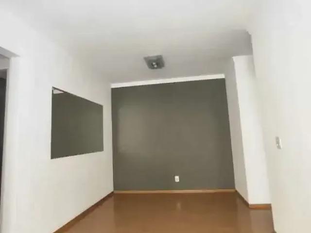 Apartamento para Locação em São Paulo/SP Jardim Pinheiros 1 Quartos