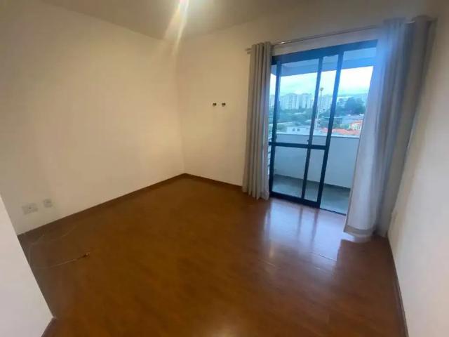Apartamento para Locação em São Paulo/SP Jardim Pinheiros 1 Quartos