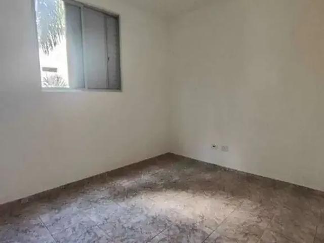Apartamento para Locação em São Paulo/SP Jardim Pinheiros 2 Quartos