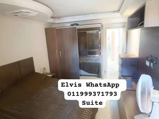 Apartamento para Locação em São Paulo/SP Jardim Pinheiros 2 Quartos