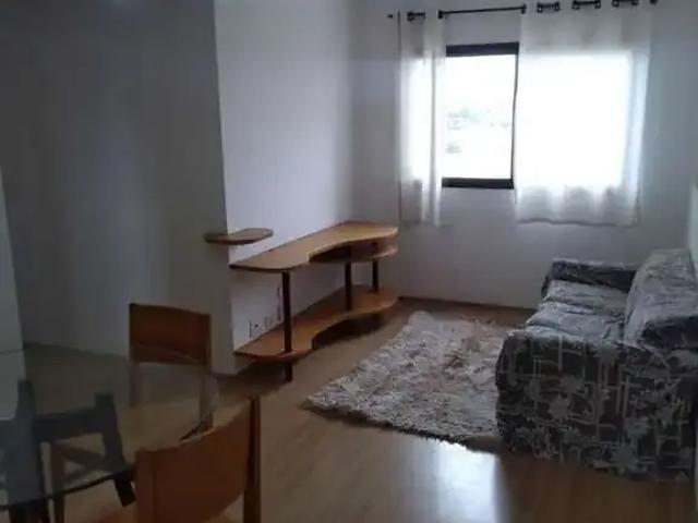 Apartamento para Locação em São Paulo/SP Jardim Pinheiros 3 Quartos