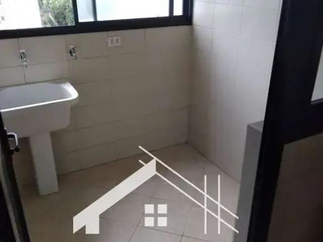 Apartamento para Locação em São Paulo/SP Jardim Pinheiros 3 Quartos