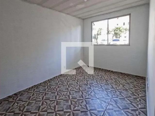 Apartamento para Locação em São Paulo/SP Jardim Pirituba 1 Quartos