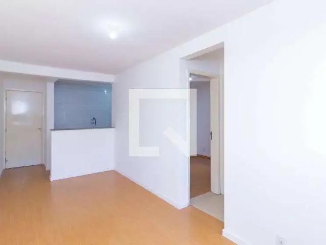 Apartamento para Locação em São Paulo/SP Jardim Pirituba 2 Quartos
