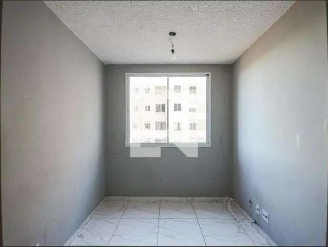 Apartamento para Locação em São Paulo/SP Jardim Pirituba 2 Quartos