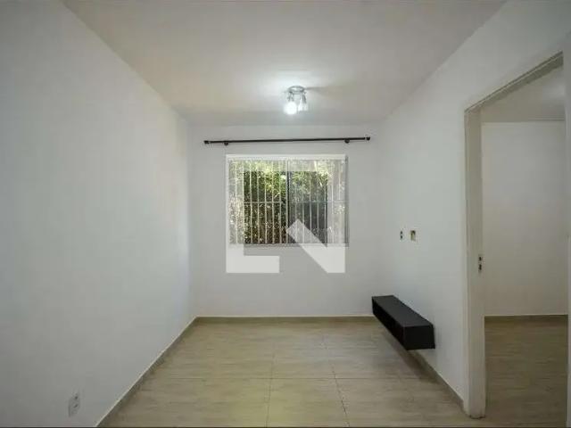 Apartamento para Locação em São Paulo/SP Jardim Pirituba 2 Quartos