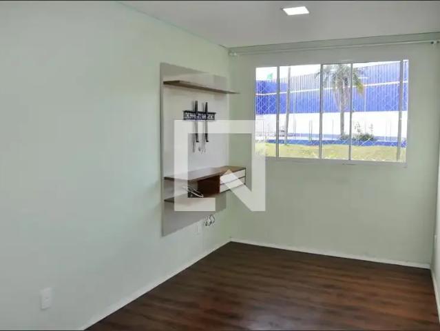 Apartamento para Locação em São Paulo/SP Jardim Pirituba 2 Quartos