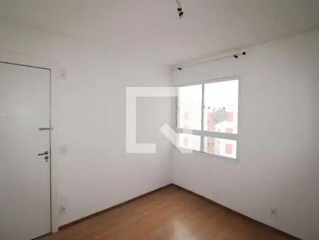 Apartamento para Locação em São Paulo/SP Jardim Pirituba 2 Quartos