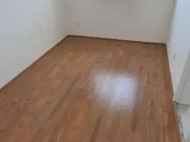 Apartamento para Locação em São Paulo/SP Jardim Planalto 1 Quartos