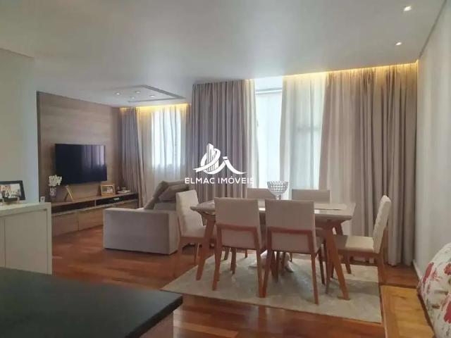 Apartamento para Locação em São Paulo/SP Jardim Prudência 2 Quartos