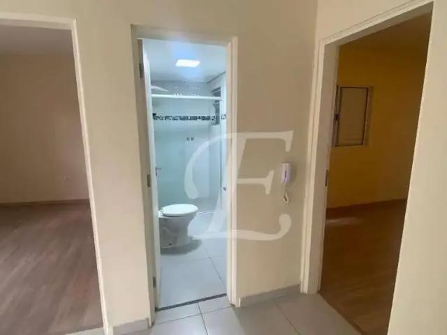 Apartamento para Locação em São Paulo/SP Jardim Prudência 2 Quartos