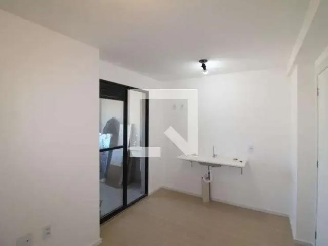 Apartamento para Locação em São Paulo/SP Jardim Primavera 2 Quartos