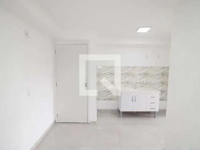 Apartamento para Locação em São Paulo/SP Jardim Primavera 2 Quartos