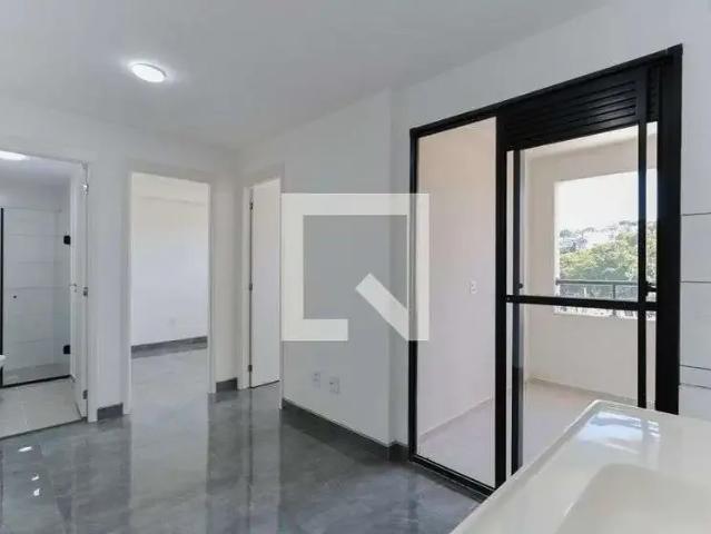 Apartamento para Locação em São Paulo/SP Jardim Primavera 2 Quartos